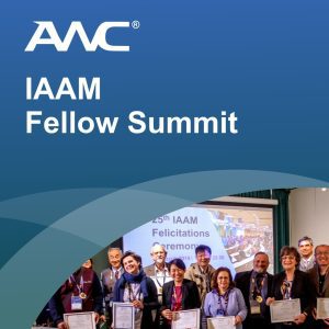 Find a conference - Advanced Materials Congress